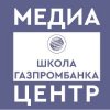 Иконка канала Медиацентр