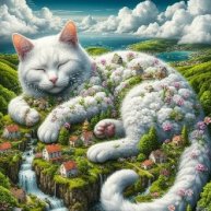 Иконка канала Коридор между мирами