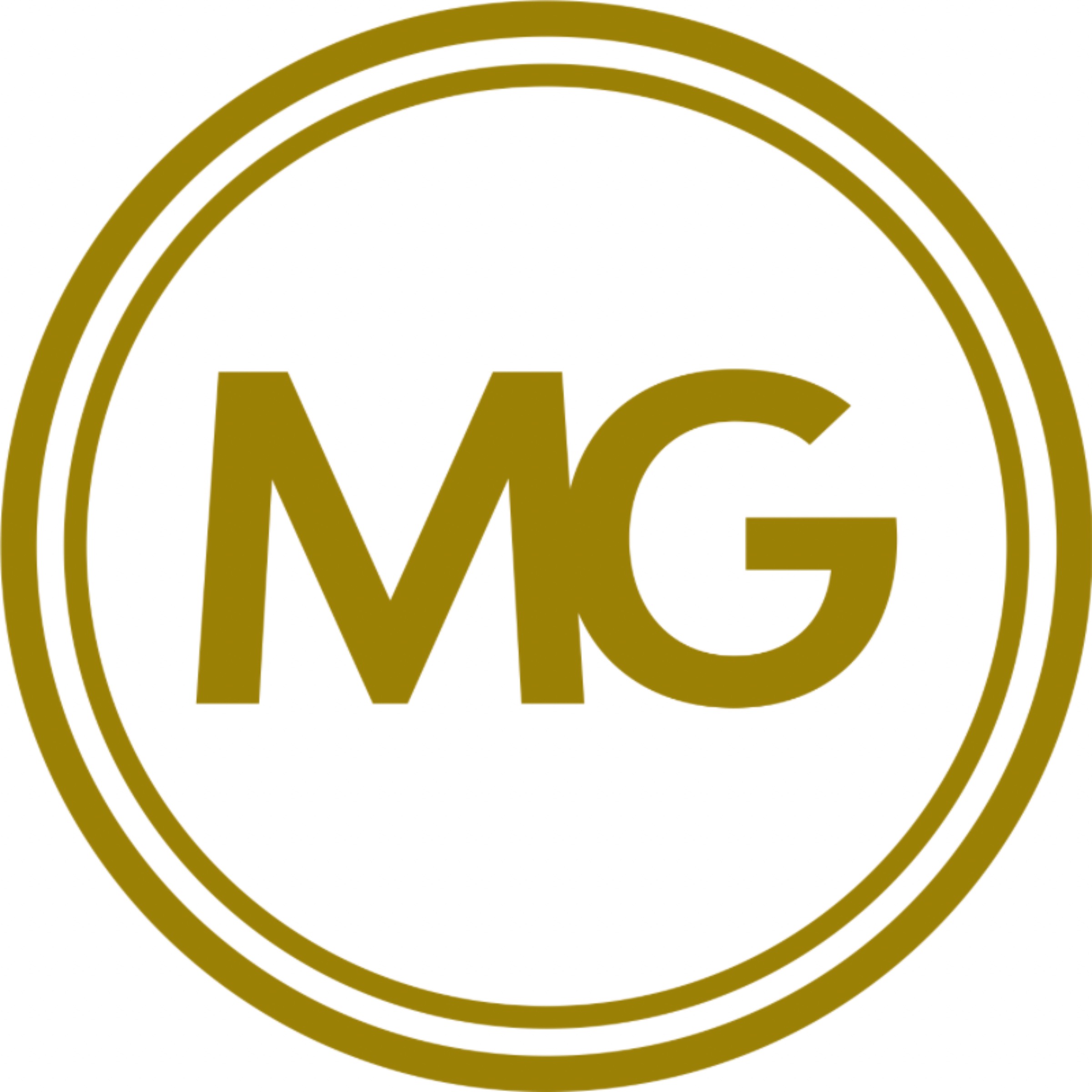 Иконка канала Мечта Гурмана