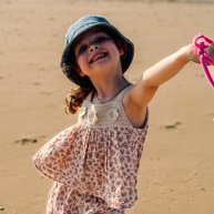 Иконка канала Emily’s life