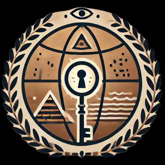 Иконка канала Секреты Цивилизаций