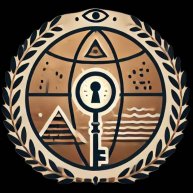 Иконка канала Секреты Цивилизаций