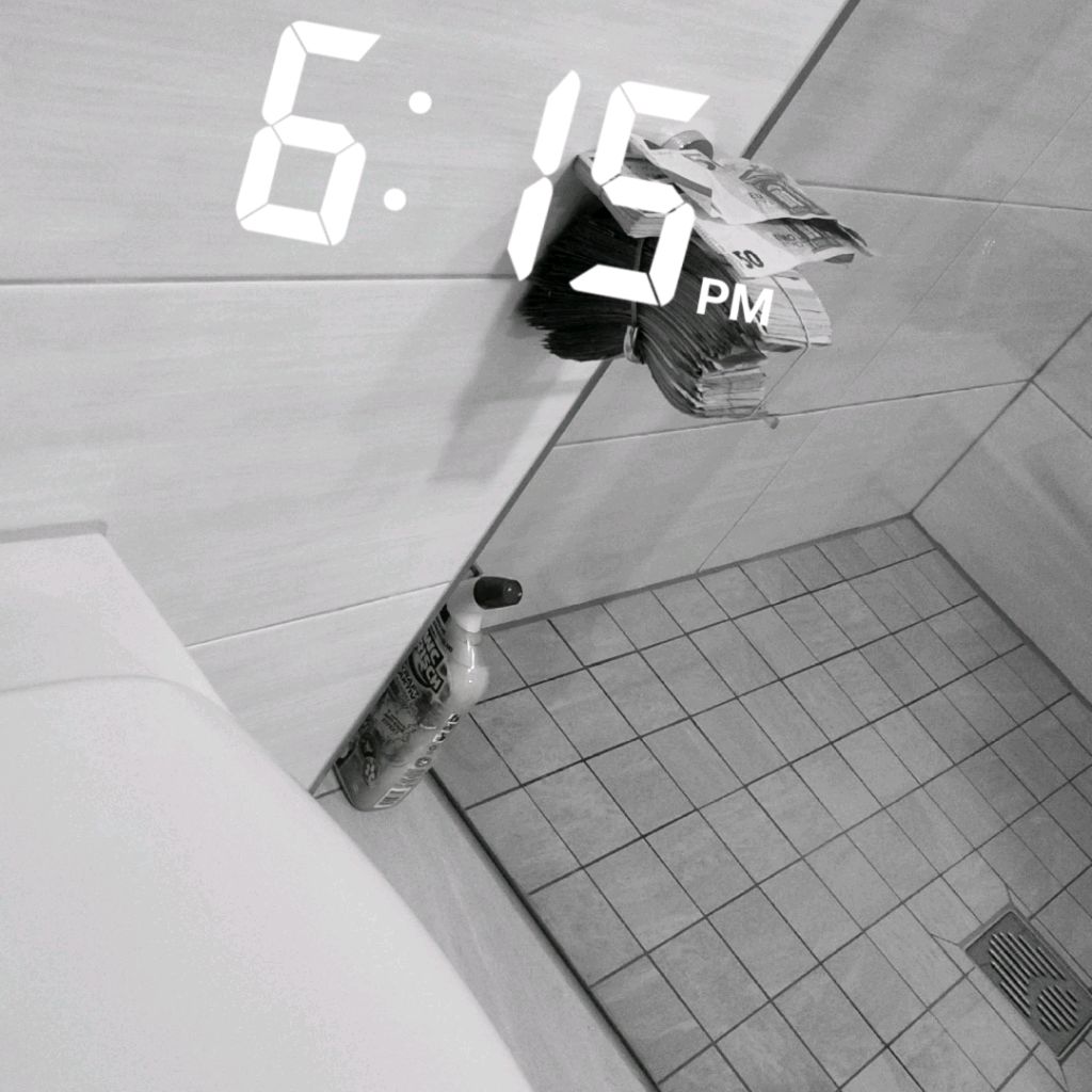 Иконка канала NXY 335