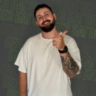 Иконка канала Экзамен без багов | Виктор Колчев