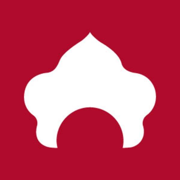 Иконка канала "Битва на Кухне!" гастрошоу