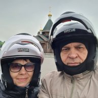 Иконка канала Игорь Сан