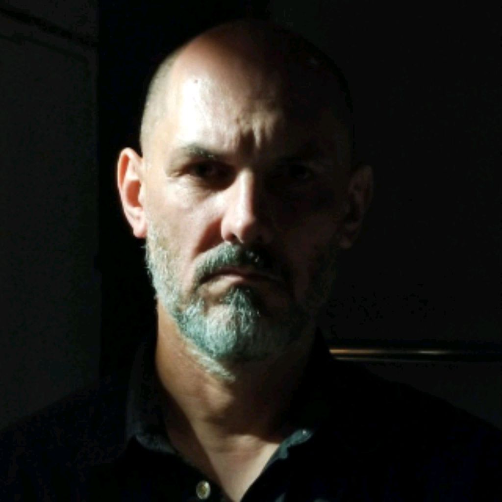 Иконка канала Андрей Смыковский / Мастерская «Дикий Байк»