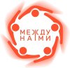 Иконка канала Между нами