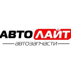 Иконка канала Авто Лайт 11