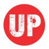 Иконка канала UPfitness_clubs