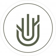 Иконка канала UsadbaMasterov.ru