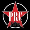 Иконка канала Prc Valve Media-yi