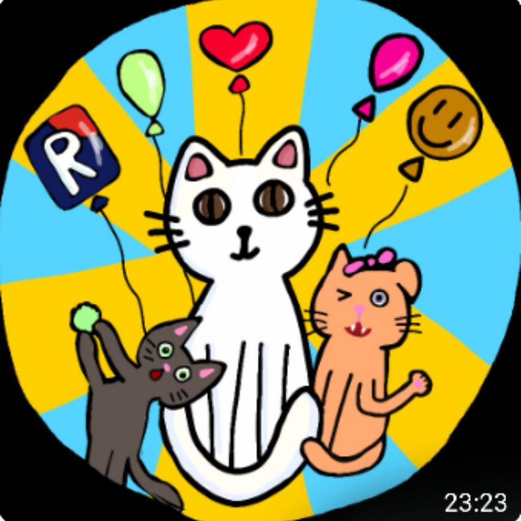 Иконка канала Дирс