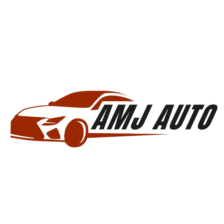 Иконка канала AMJ AUTO | Авто из Японии, Кореи и Китая
