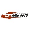 Иконка канала AMJ AUTO | Авто из Японии, Кореи и Китая