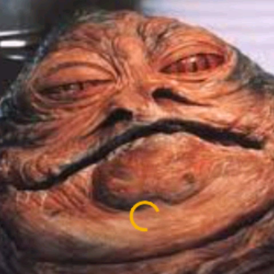 Иконка канала Будни трамвайщика