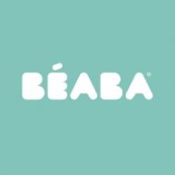 Иконка канала BEABA
