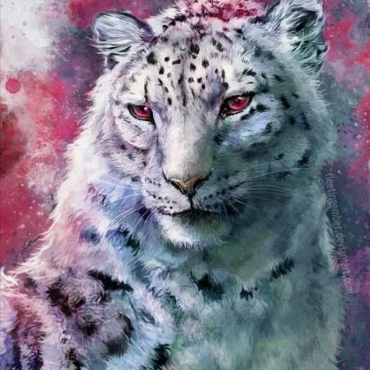 Иконка канала Планета Земля - животные, путешествия, природа.