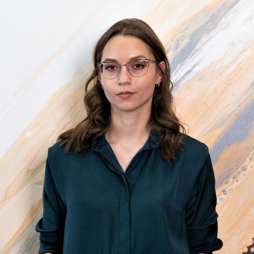 Иконка канала Биология с Ириной Евдокимовой