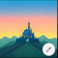 Иконка канала Old Avery