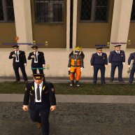 Иконка канала channel39137266