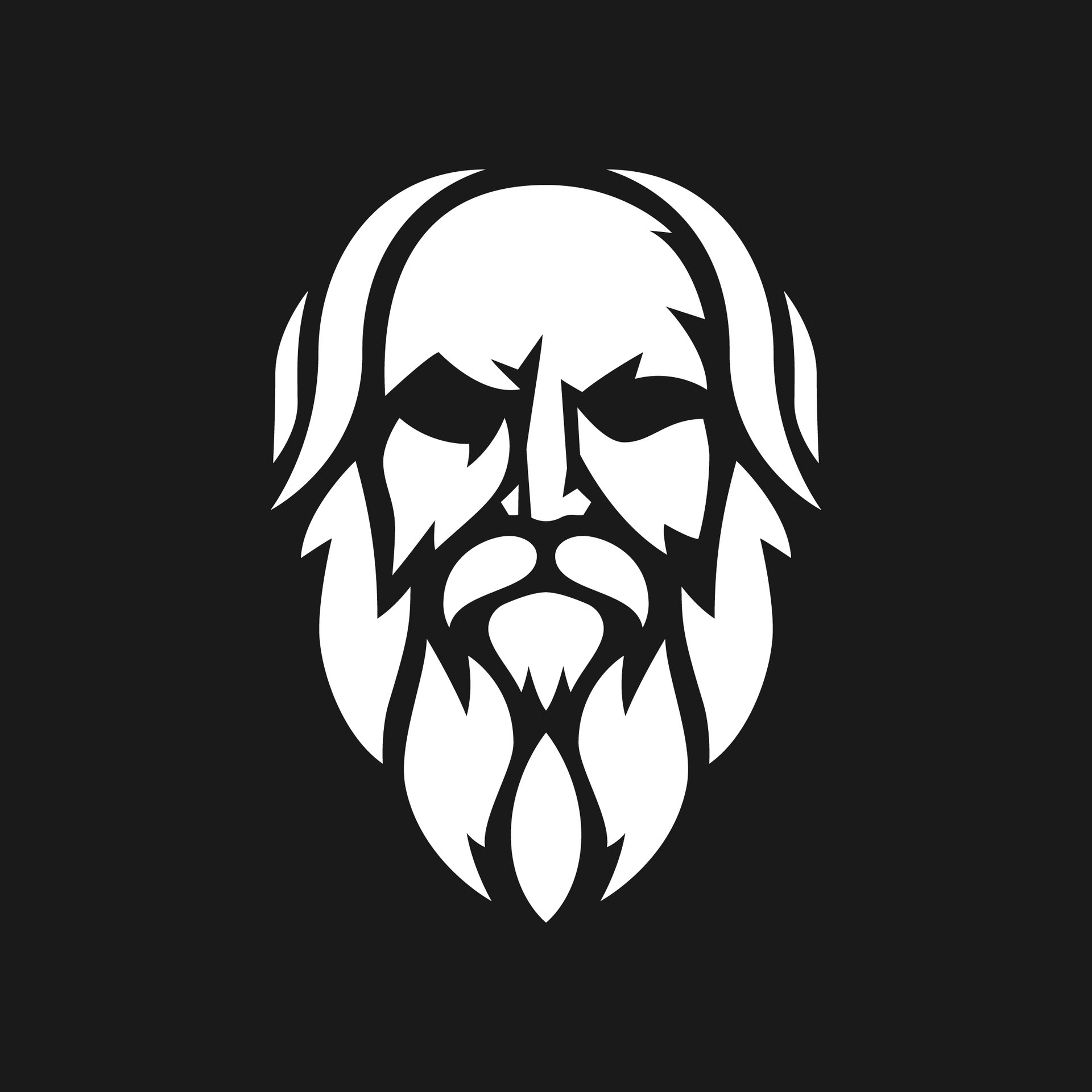 Иконка канала ЧЁРНАЯ КОСТЬ