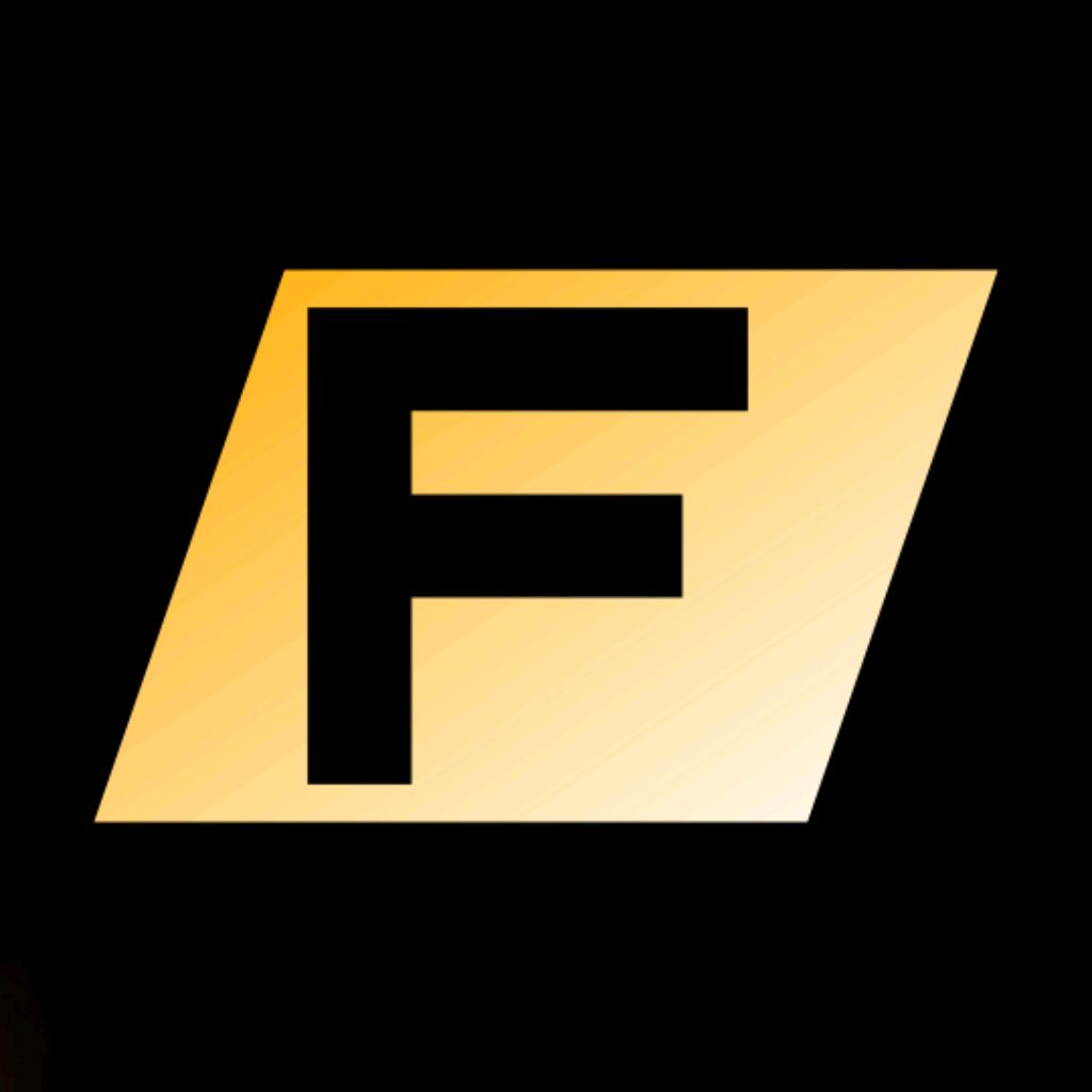 Иконка канала FoxL