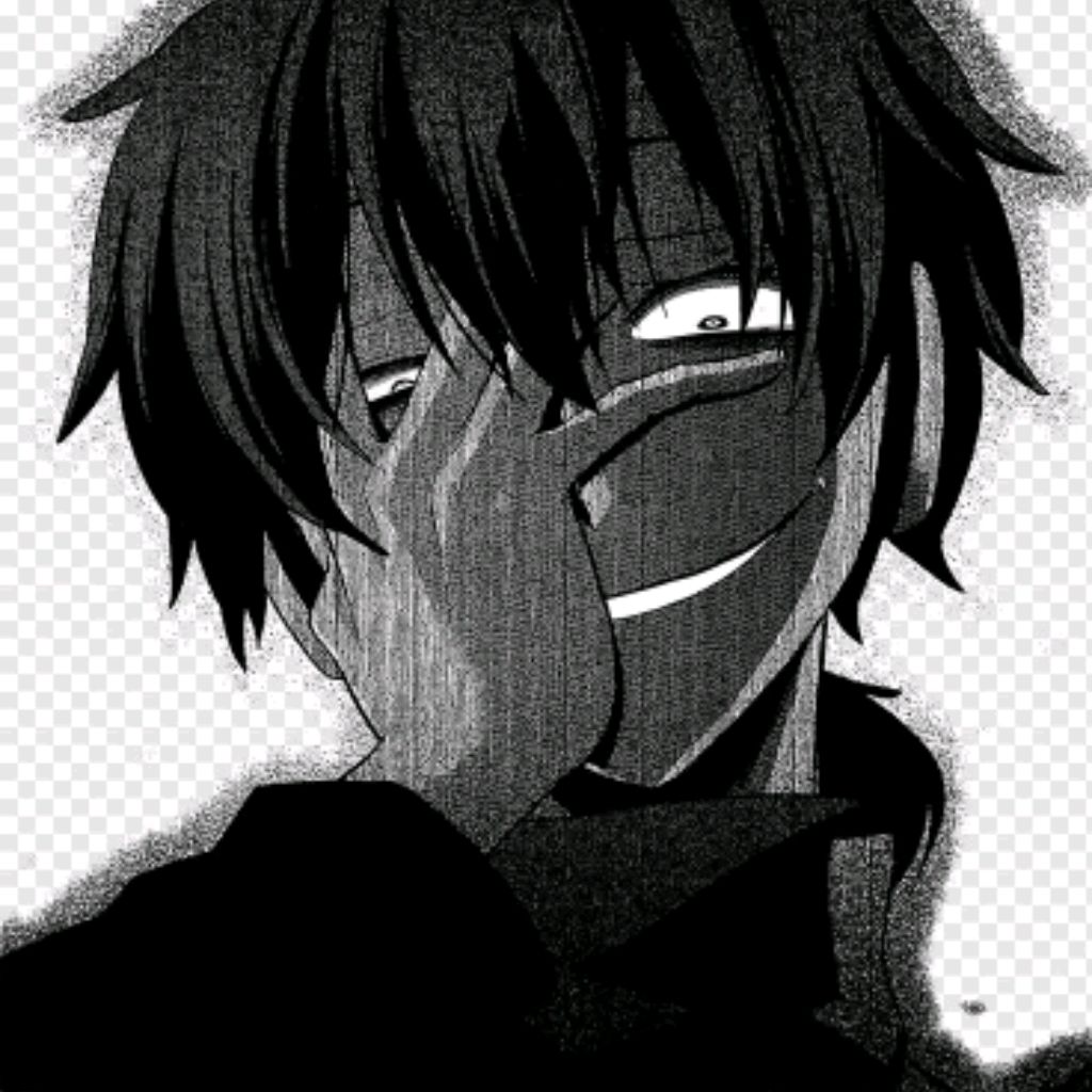 Иконка канала Nef