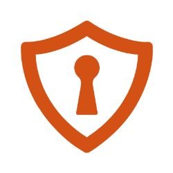 Иконка канала ZamenaZamkov