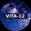 Иконка канала VITA-12