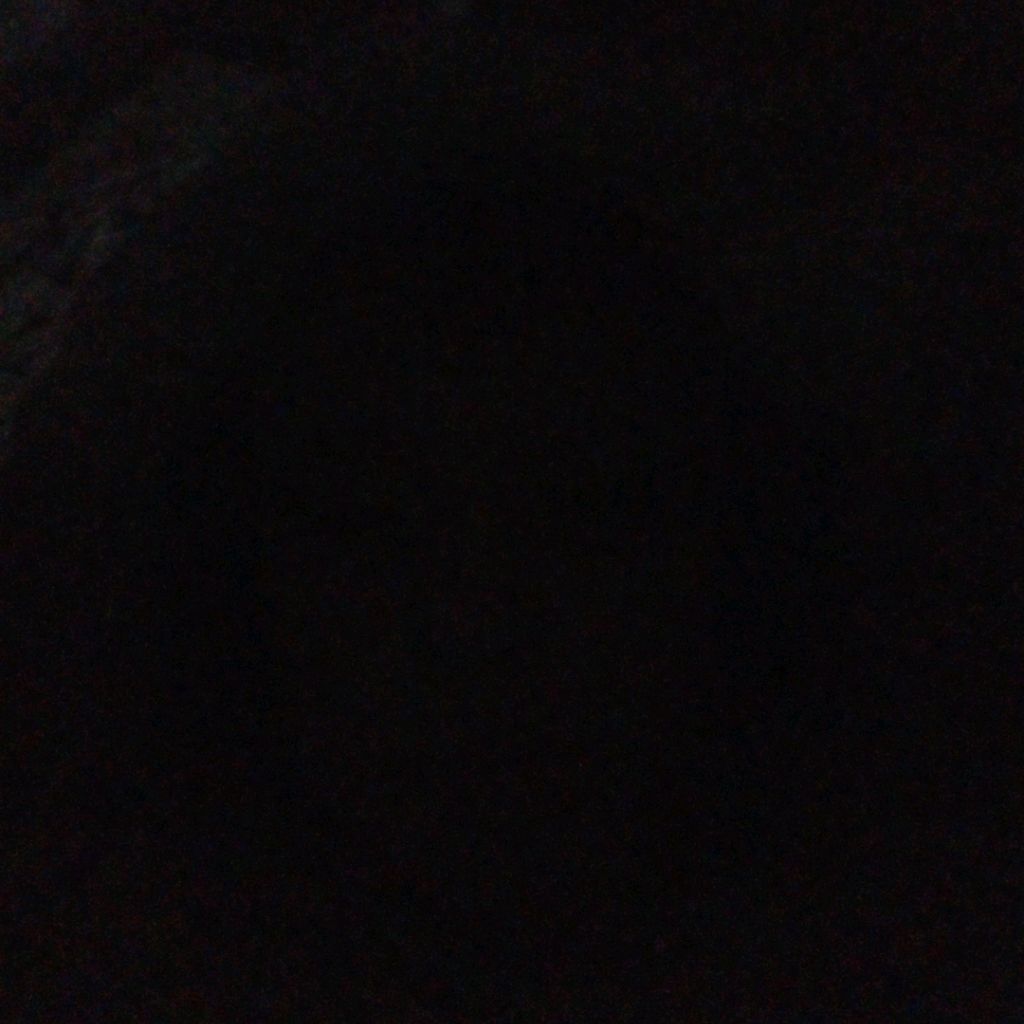 Иконка канала Драки И Фудбол