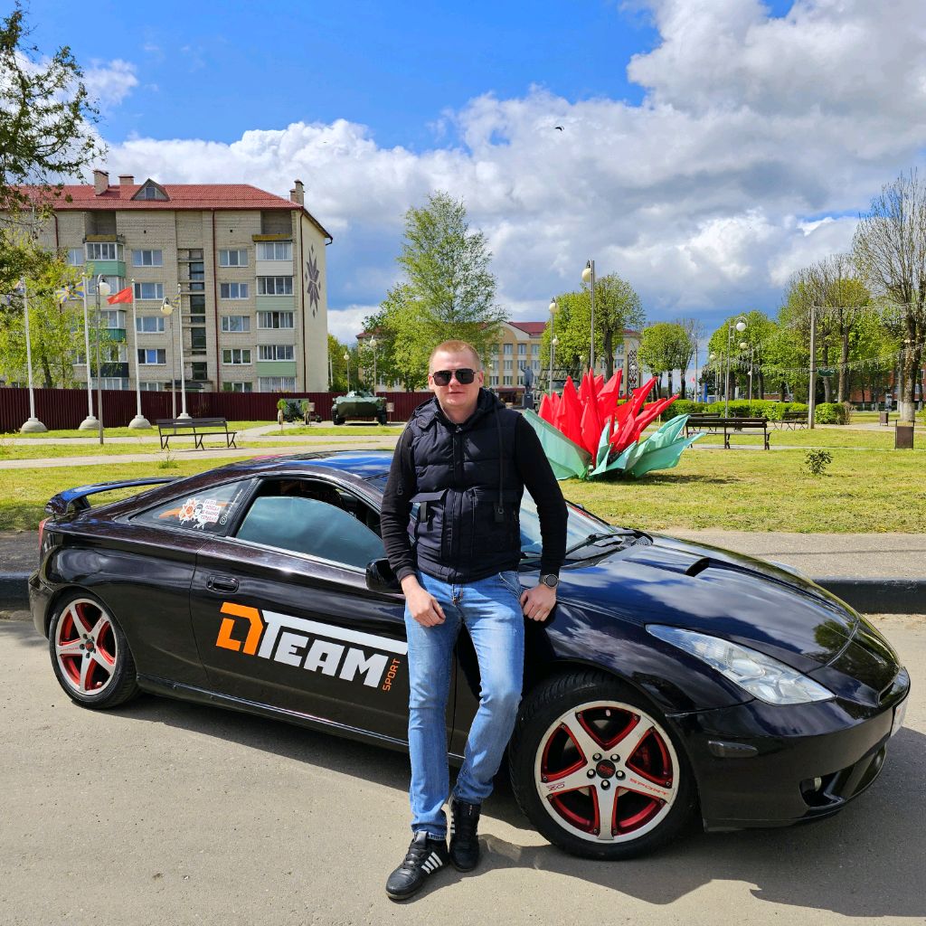 Иконка канала Lipsshumbox