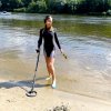 Иконка канала РЕАЛЬНЫЙ КОП