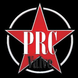 Иконка канала Prc Valve Media-YI