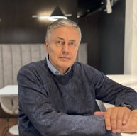 Иконка канала ММП