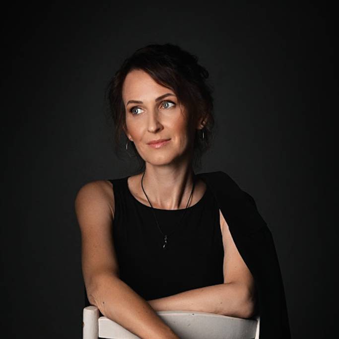 Иконка канала АНГЛИЙСКИЙ ПО ФИЛЬМАМ И СЕРИАЛАМ