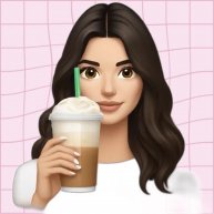 Иконка канала Просто Бумажная 🧸