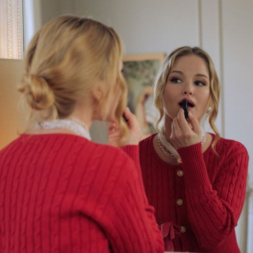 Иконка канала Татьяна Барышева