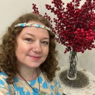 Иконка канала Громова Ольга Владимировна