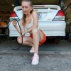 Иконка канала Кристина Автоподбор Пенза
