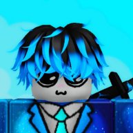 Иконка канала Нолик