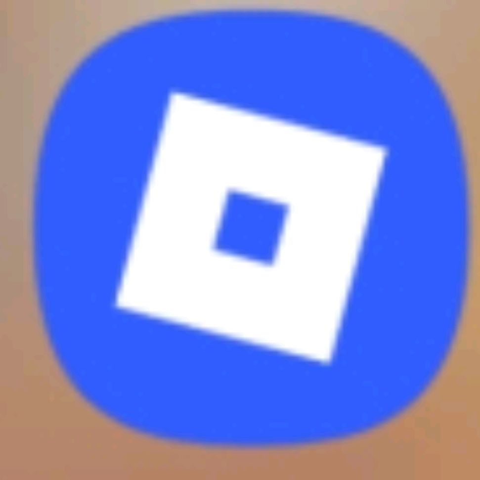 Иконка канала Левка Games