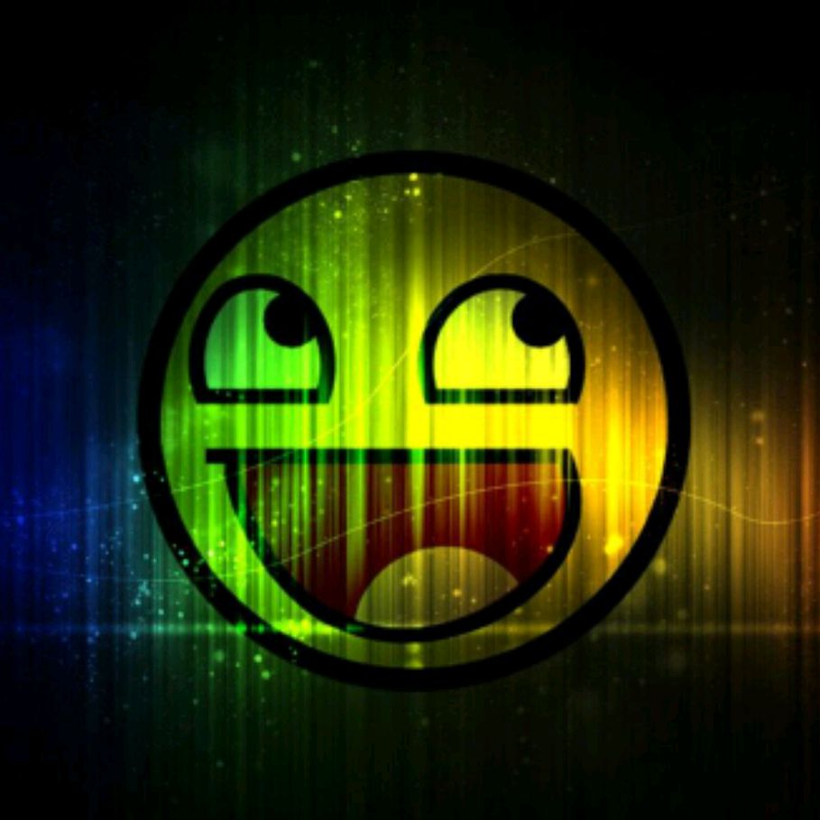 Иконка канала Coondel