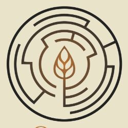 Иконка канала ProOrganic | Органика с контролем от поля до банки