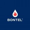 Иконка канала BONTEL