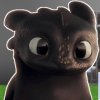 Иконка канала channel67895548