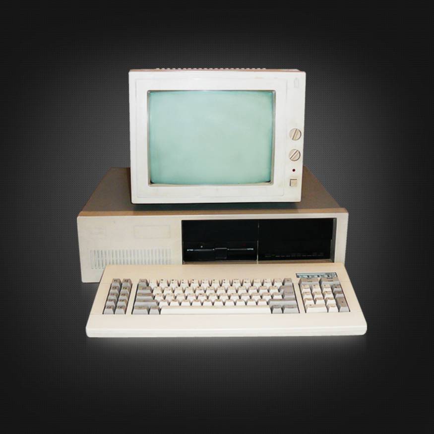 Иконка канала Pravetz16