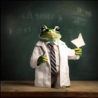 Иконка канала Объясняю кратко и по делу