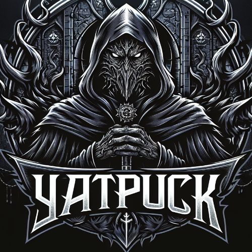 Иконка канала Yatpuck