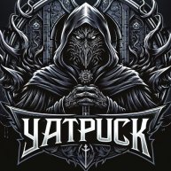 Иконка канала Yatpuck